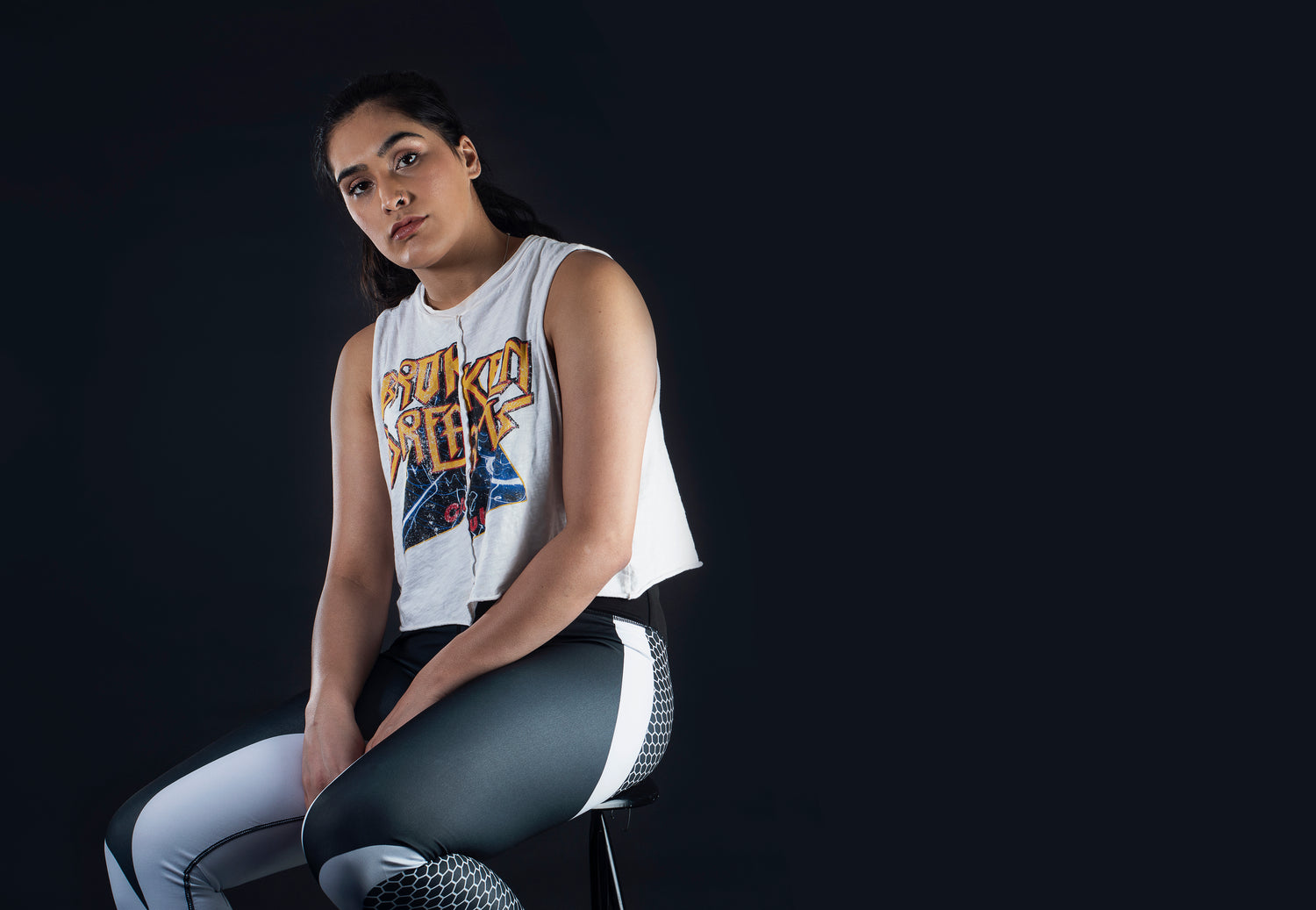 Roll ModelZ – RollModelZ